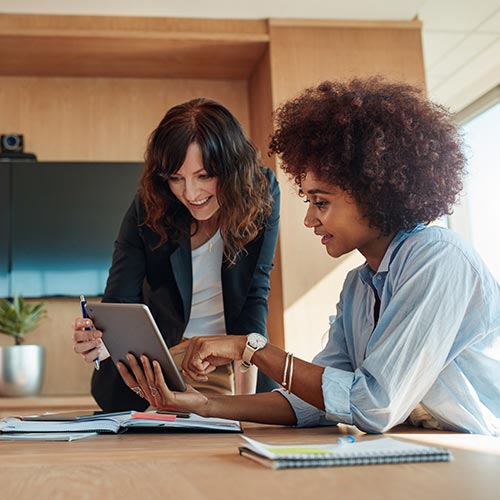 Home - Dizza communication